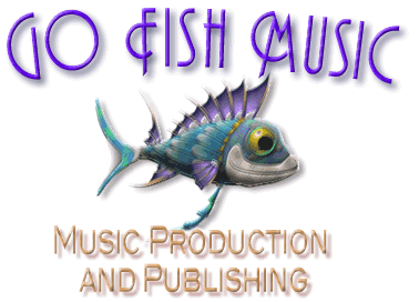 Go Fish Music